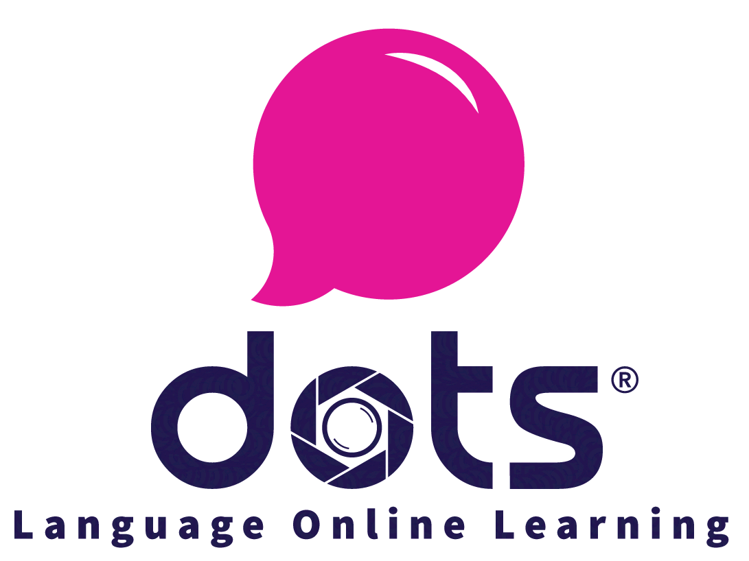 Dots Online Learning